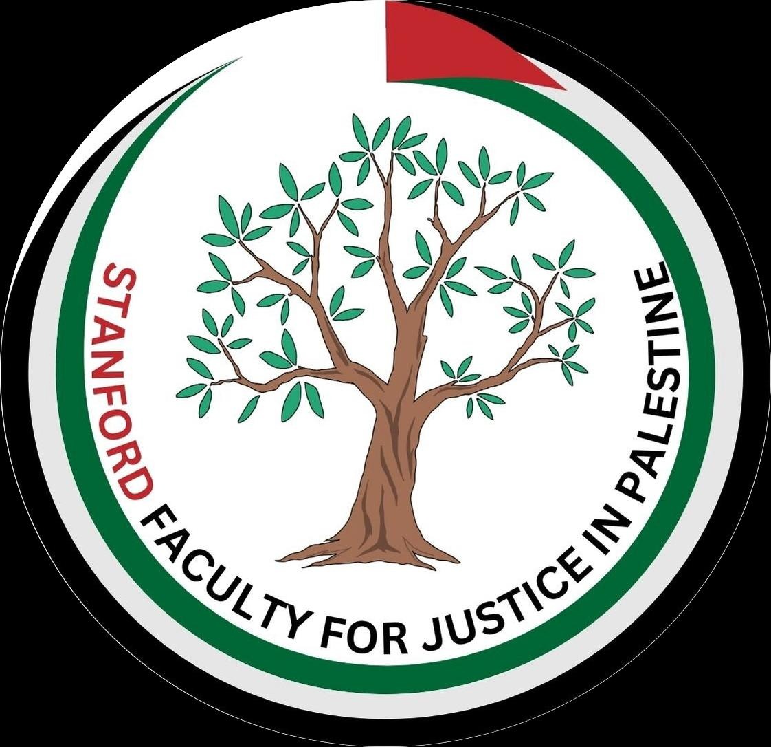 Stanford Faculty and Staff for Justice in Palestine – Stanford FSJP